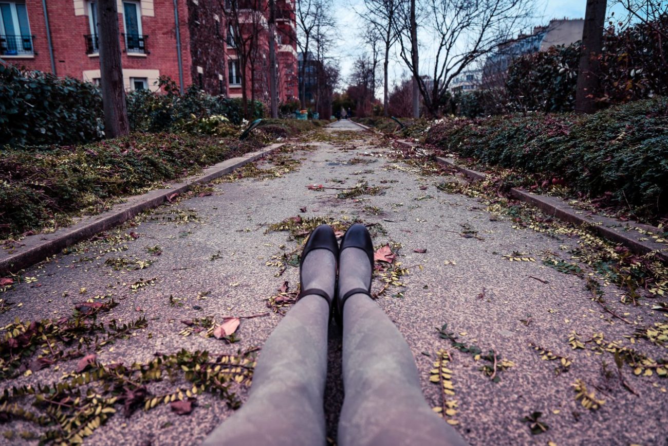 Les mystérieuses gambettes de Chip Simons – Blog Wipplay