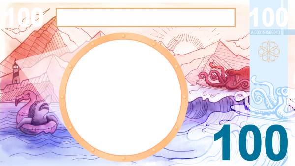 Imagine the future, create your own currency ! – Blog Wipplay Imagine the future, create your own currency ! – Blog Wipplay